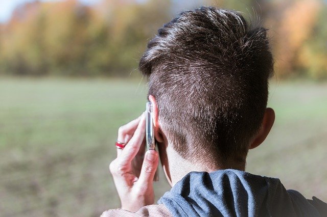 Find Current Location By Phone Number find-current-location-by-phone-number